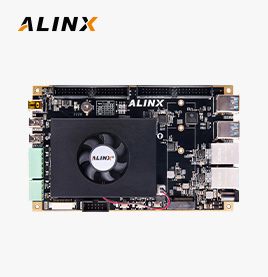 Xilinx Zynq UltraScale+ MPSoC PCIe AI FPGA开发板 ZU19EG XCZU19EG Z19-P ...