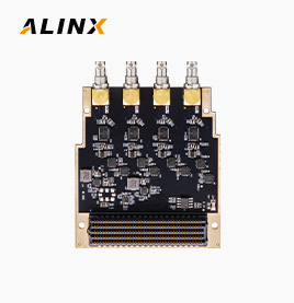 车载摄像头 8MP GMSL2 OX08B40 无ISP C8201-ALINX 芯驿电子科技（上海）有限公司