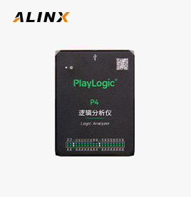 辅助驾驶ADAS GMSL2 OX03C10车载摄像头模组2MP防水IP67视觉 C2211-ALINX 芯驿电子科技（上海）有限公司