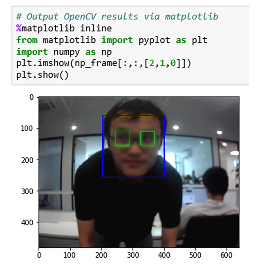 XILINX ZYNQ7010 7000 FPGA 开发板入门 XC7Z010 AX7010-ALINX - 芯驿电子科技（上海）有限公司 ...