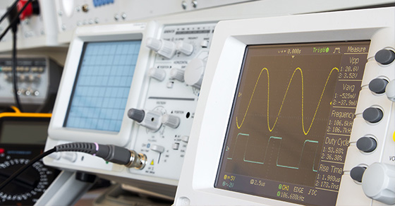 Xilinx Zynq UltraScale+RFSoC Gen3 ZU47DR FPGA chip integrated RF direct ...